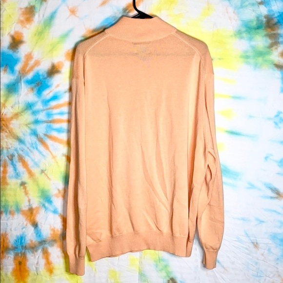 Jos. A. Bank | Sweaters | Mens Cotton Sweater | Poshmark